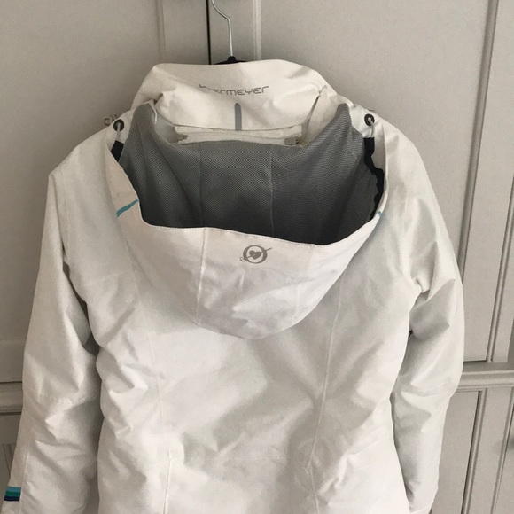 Obermeyer | Jackets & Coats | Obermeyer Ski Jacket | Poshmark